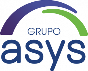 Somos – Grupo Asys